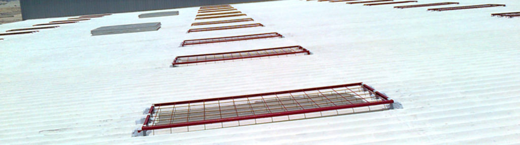 Warehouse Waterproofing | Warehouse Waterproofing Dubai, UAE ...